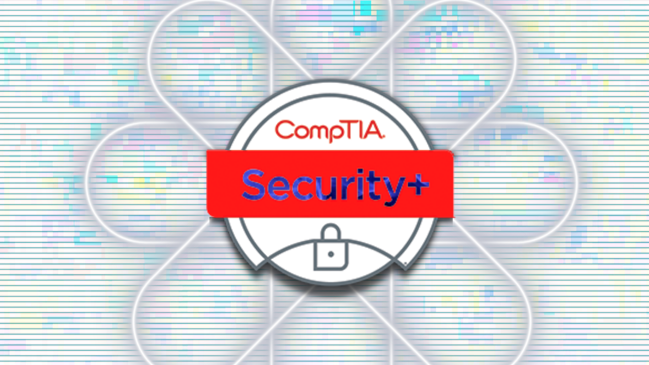CompTIA Security Vs Google Cybersecurity Certification - Cyber Security ... CompTIA Security Vs Google Cybersecurity Certification - Cyber Security ...